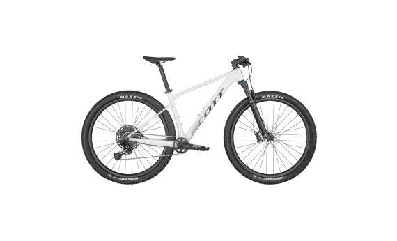 Велосипед Scott Scale 960 29 2024