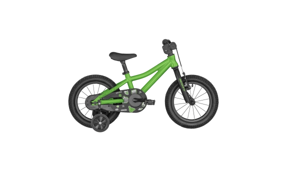 Велосипед Scott Roxter 14 2025