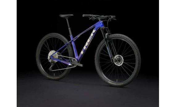 Велосипед Trek Procaliber 9.5 Gen 3 2025