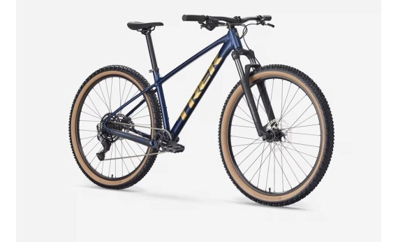 Велосипед Trek Marlin 5 Gen 3 29 2026