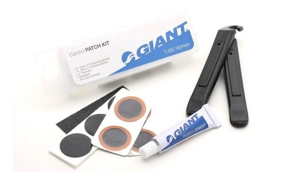 ᐅ Велоаптечка Giant Control Patch Kit купить недорого в Киеве и Украине ...