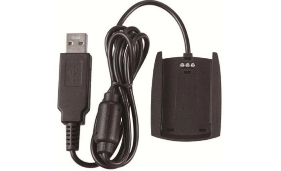 ᐅ Устройство считывания Giant PC-Link для компьютера Neos Pro/Pro+ ...