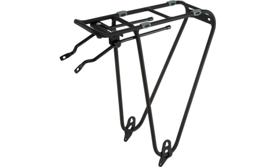 ᐅ Багажник задн. Giant Rack-It Tour купить недорого в Киеве и Украине ...