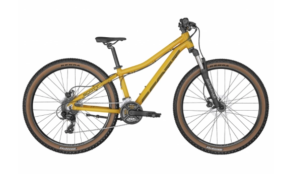 Велосипед Scott Roxter 26 disc 2023