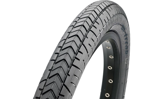 ᐅ Покришка MAXXIS M-TREAD купити недорого в Києві та Україні — velotime ...