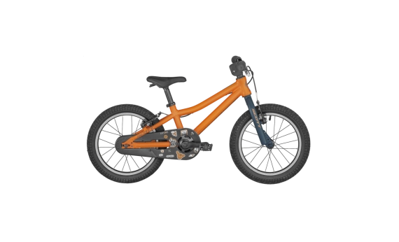 Велосипед Scott Roxter 16 2023